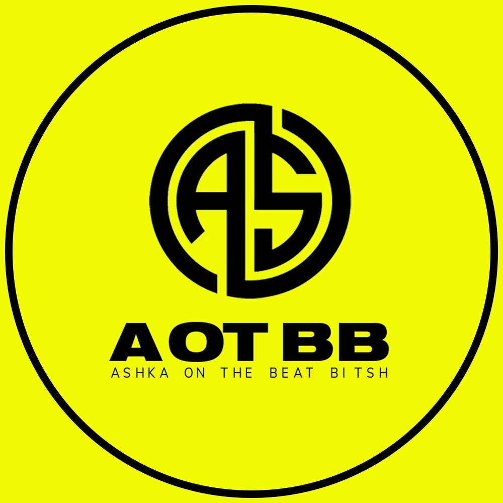 AOTBB – Innovation Sounds