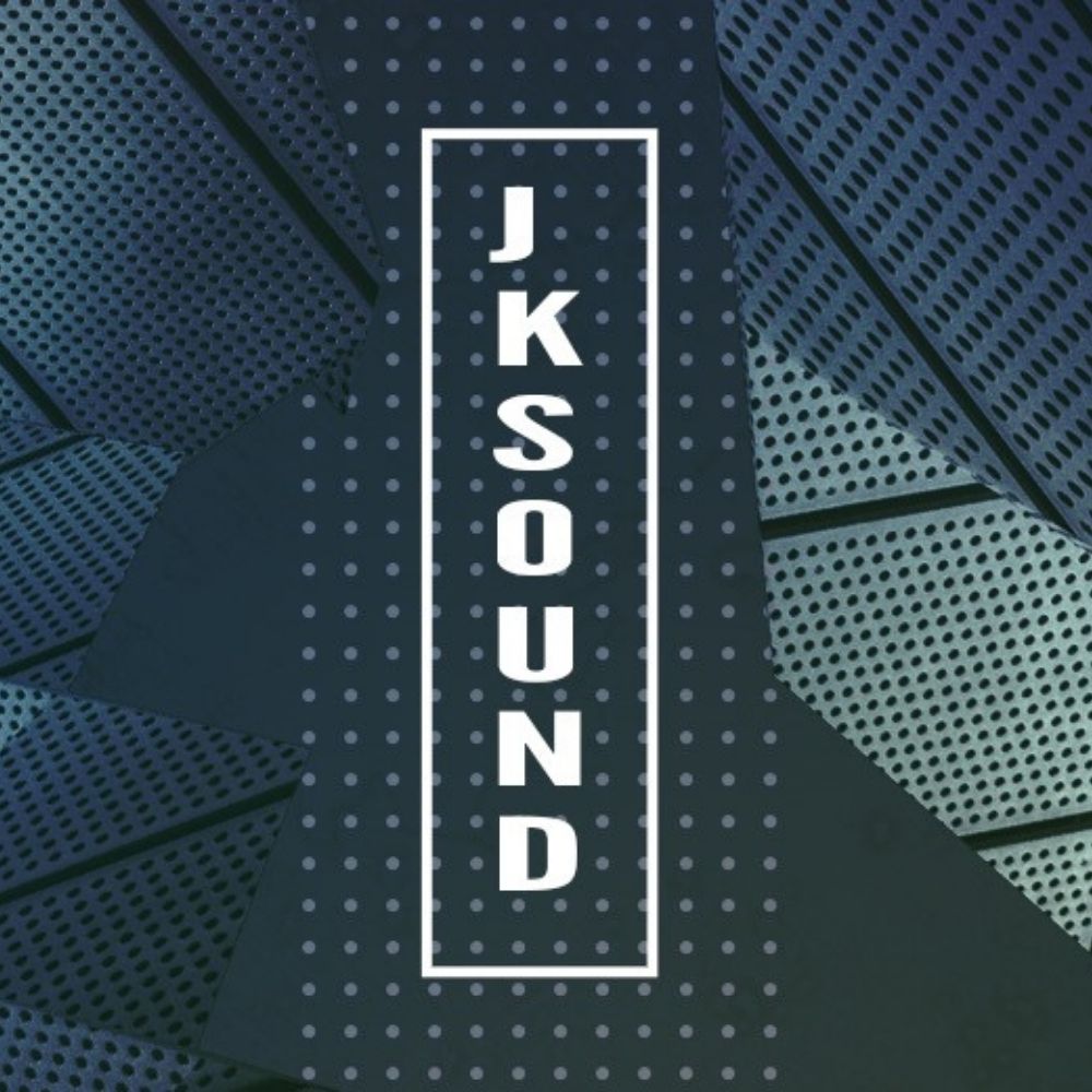 JKSound – Innovation Sounds