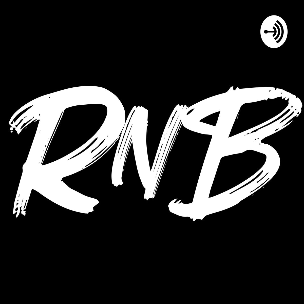 RnB & Future RnB Sample Packs – Innovation Sounds