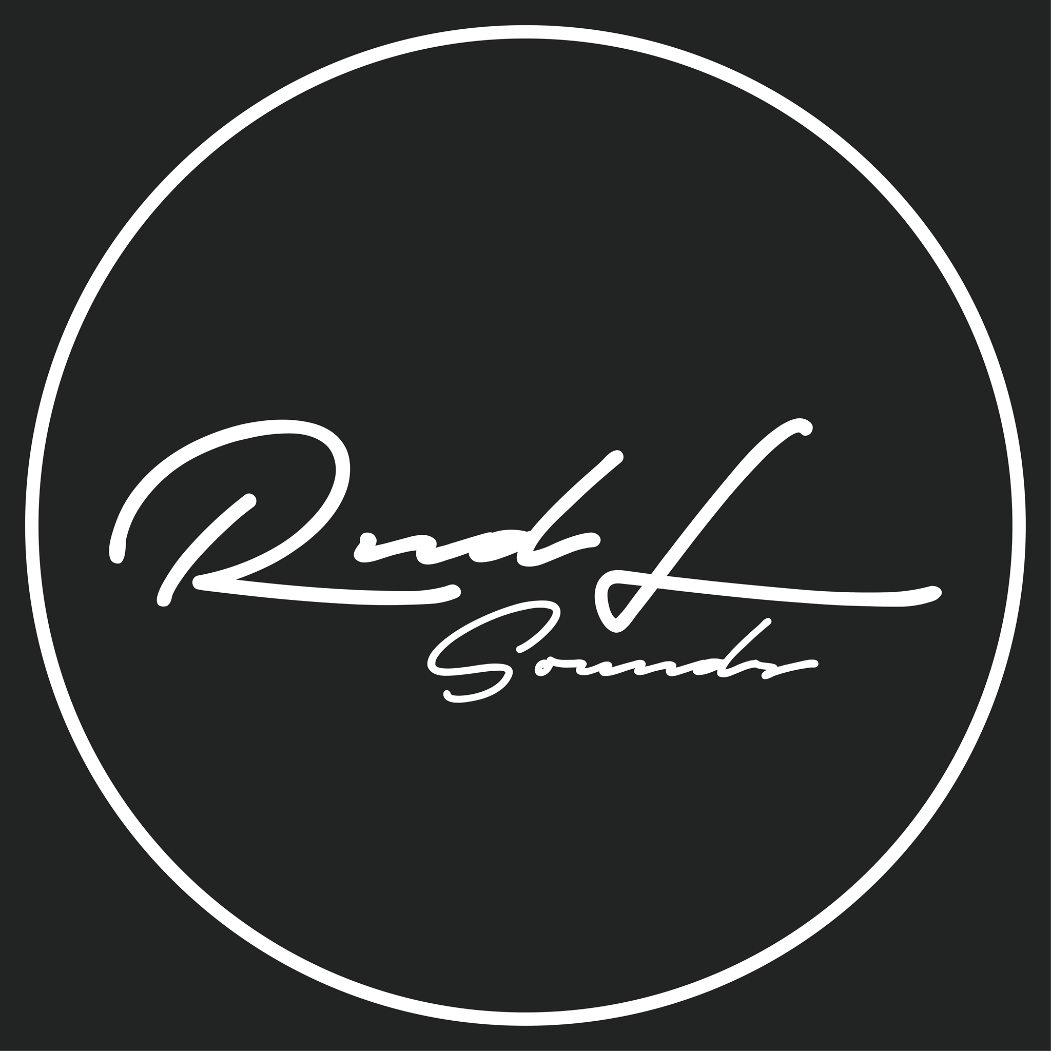 Roundel Sounds – Innovation Sounds