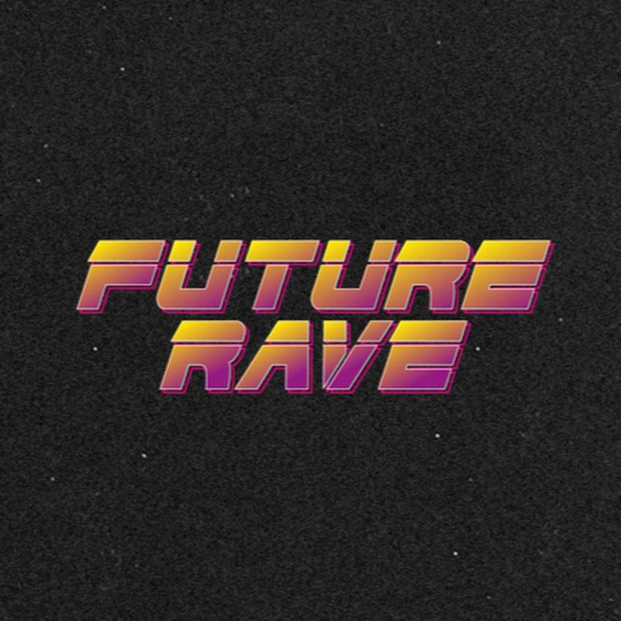 Ableton Live Future Rave Templates – Innovation Sounds
