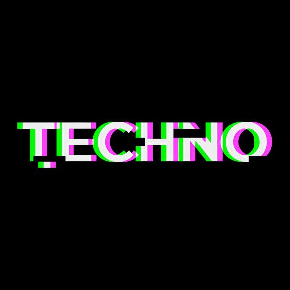 Advert 2 Techno – Innovation Sounds