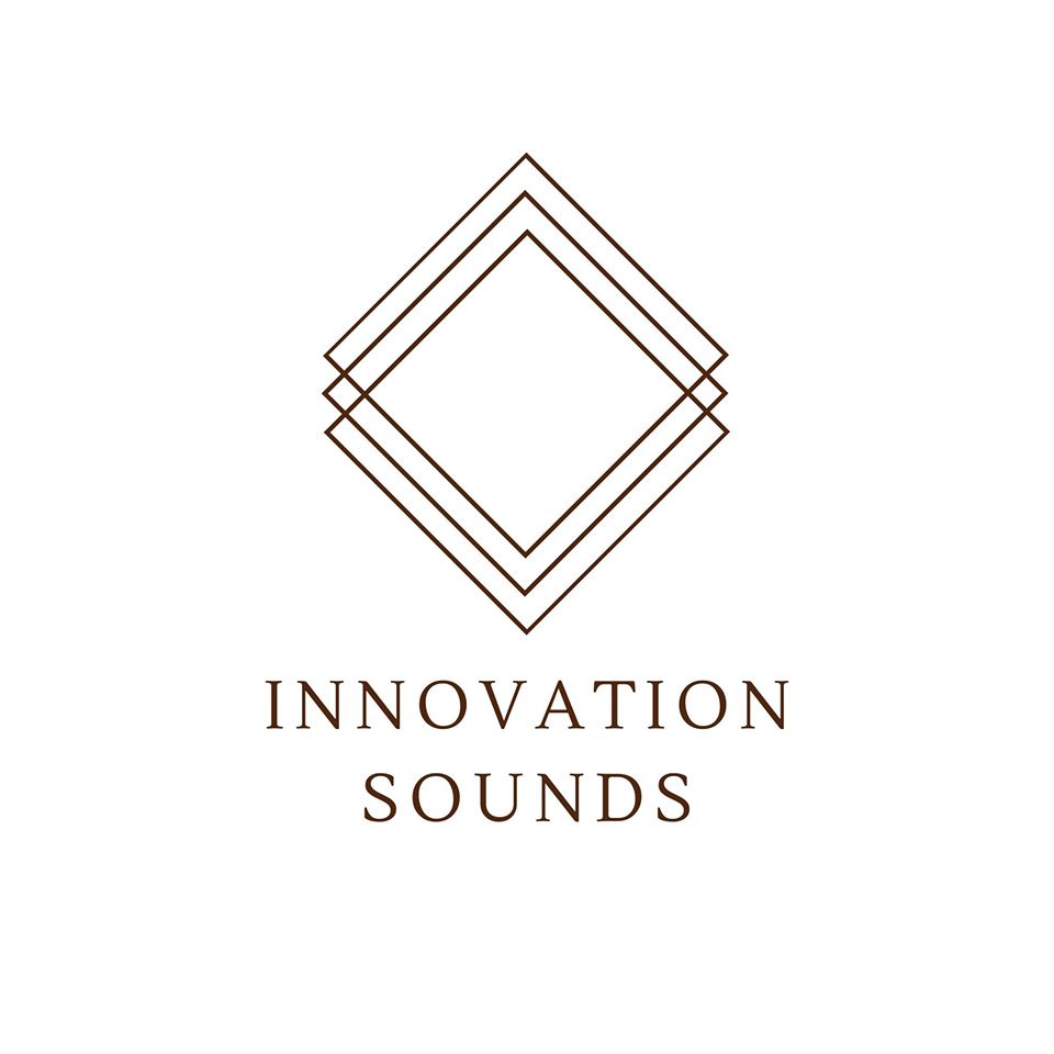 All Products – Innovation Sounds