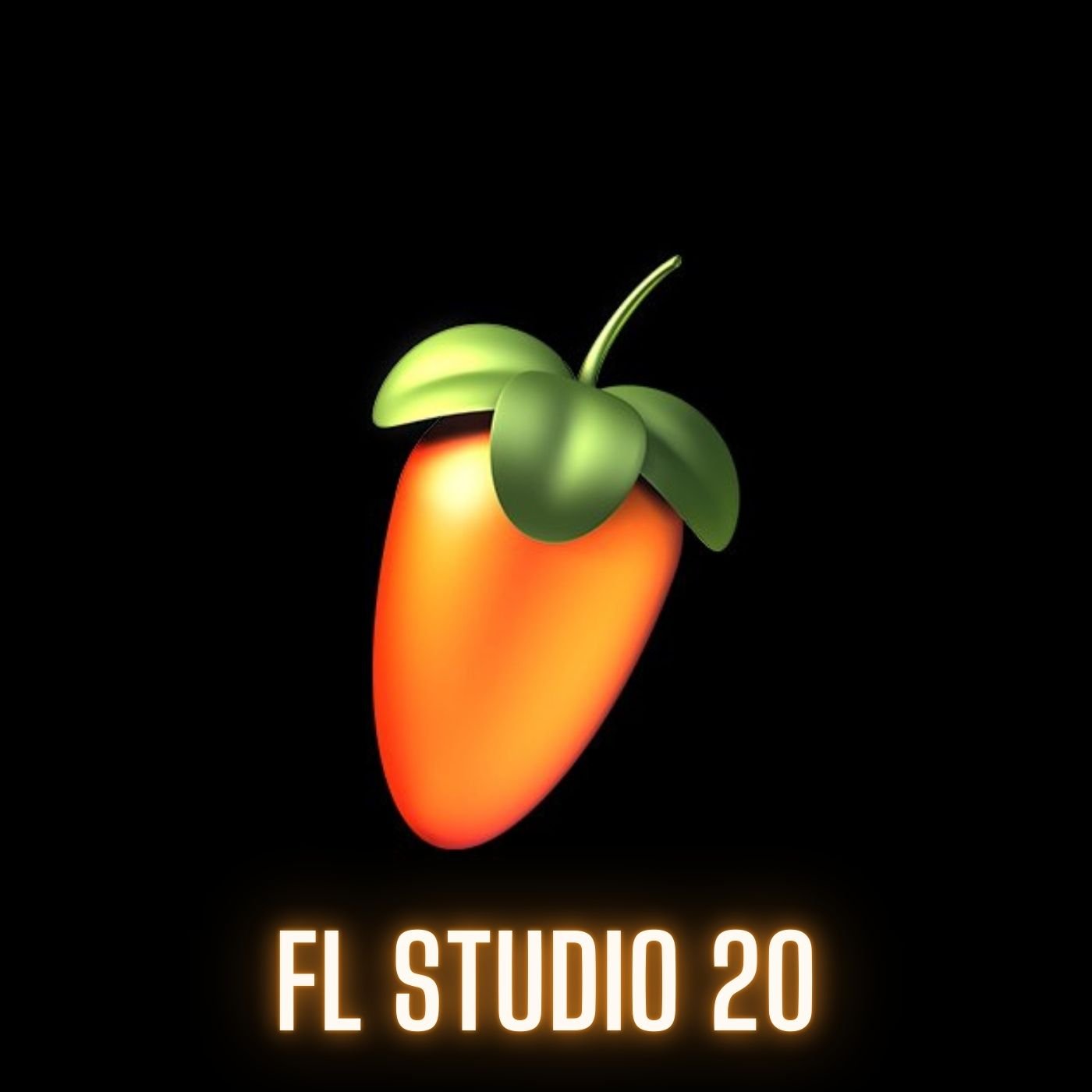 FL Studio 20 – Innovation Sounds