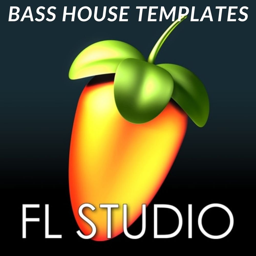 Fl Studio Bass House Templates – Innovation Sounds