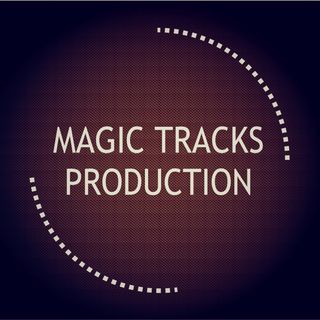 Magic Tracks Production – Innovation Sounds