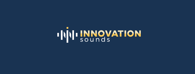 Innovation Sounds - Premium Sample Packs & Loops